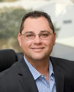 Jeromy White : Blum and White Wealth Management Srdjan Blum